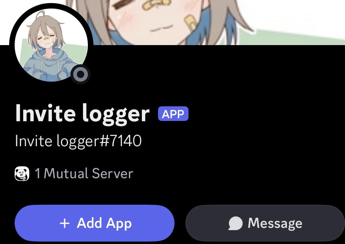 Alice Kennedy — Developer Portfolio